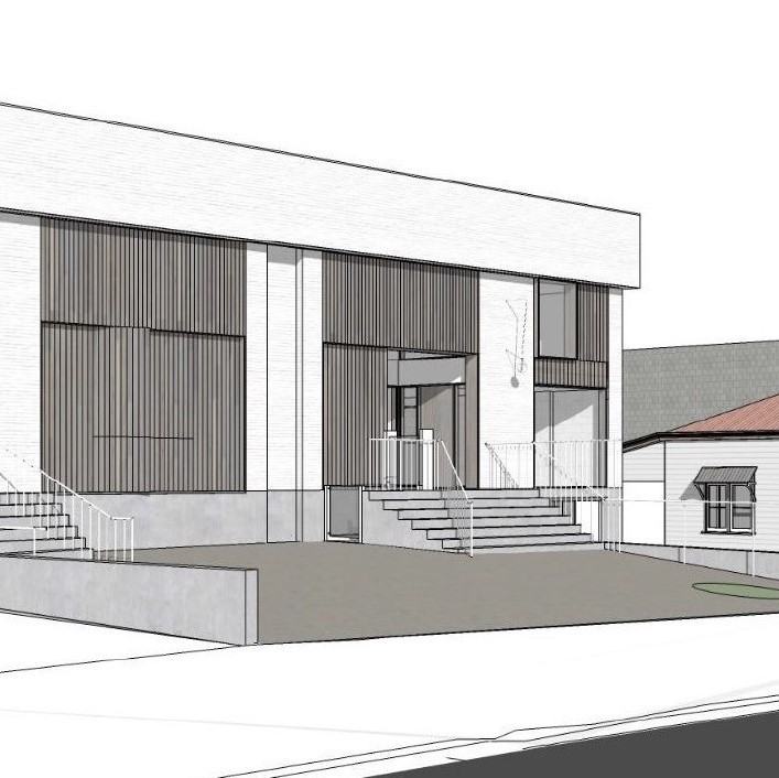 Commercial Owner Occupier - Experiences | The Brokerage