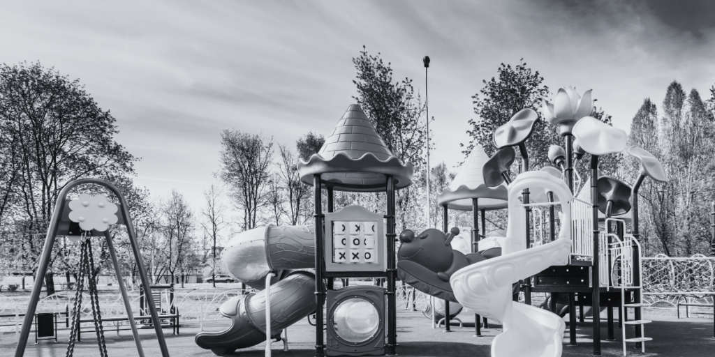 110-Place Childcare Centre - The Brokerage